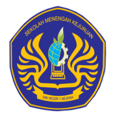 Visi dan Misi | SMK N 1 Mejayan